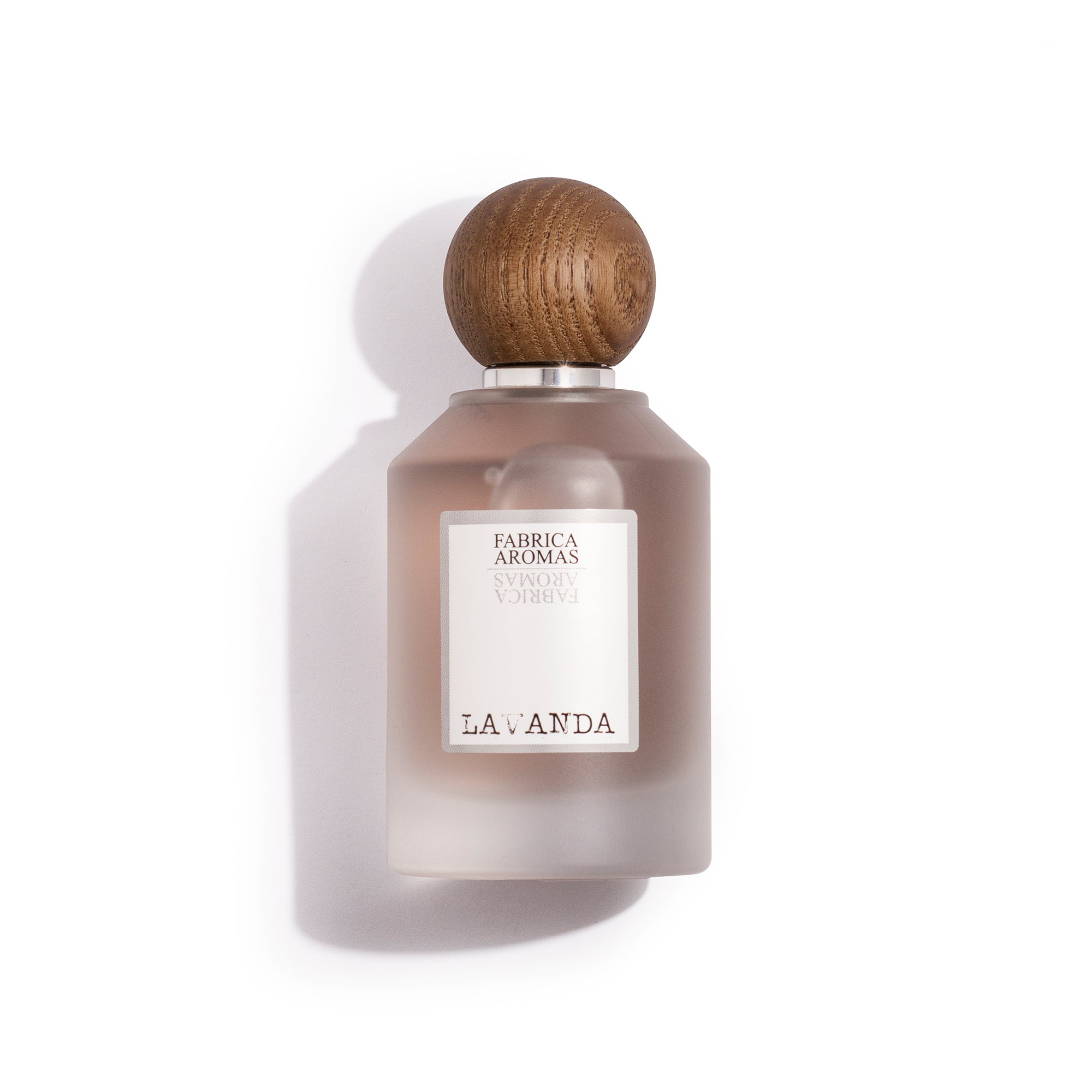 A.M Dhamma Perfumes Lavanda EDP Premium Fragrance 100ML