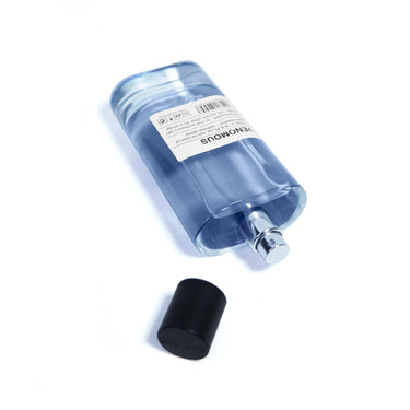 AMD Perfumes UAE - Official Online Store