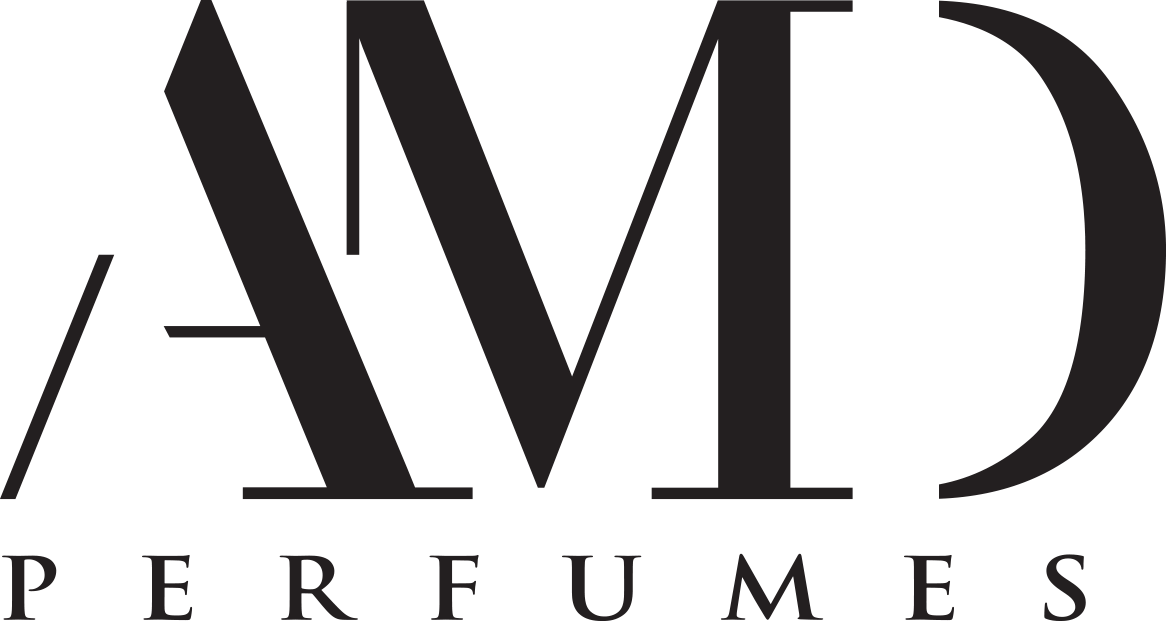A.M Dhamma Perfumes UAE - Official Online Store