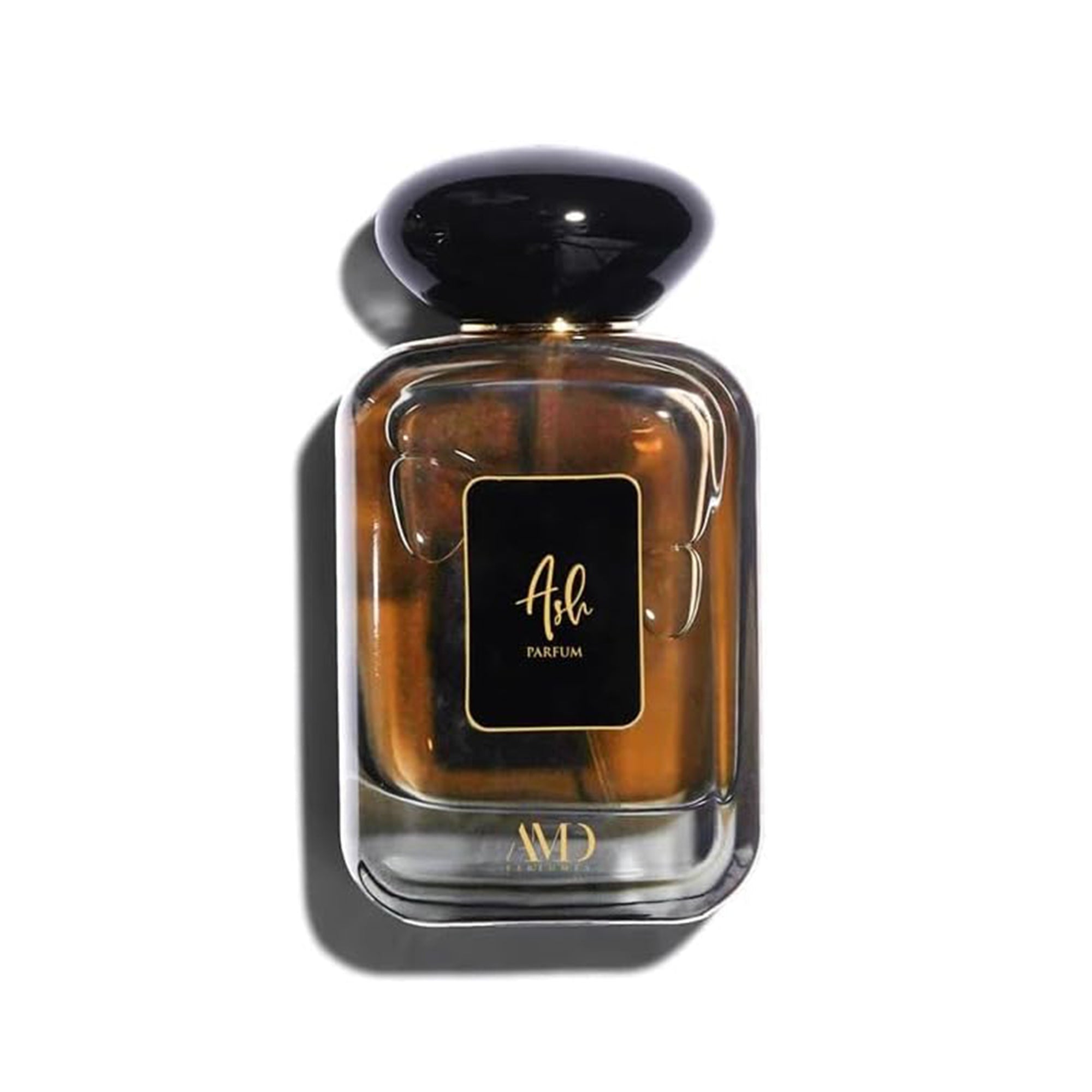 Ash EDP Premium Fragrance 100ML - AMD Perfumes