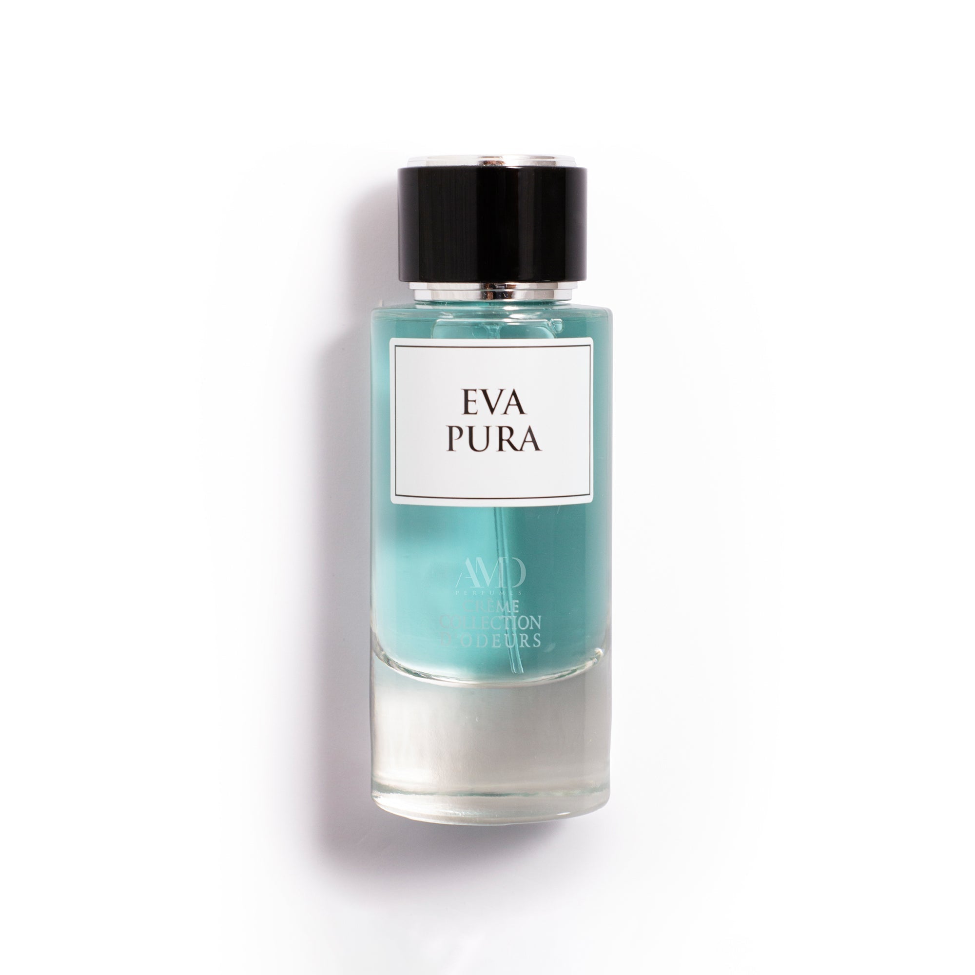 EVA PURA