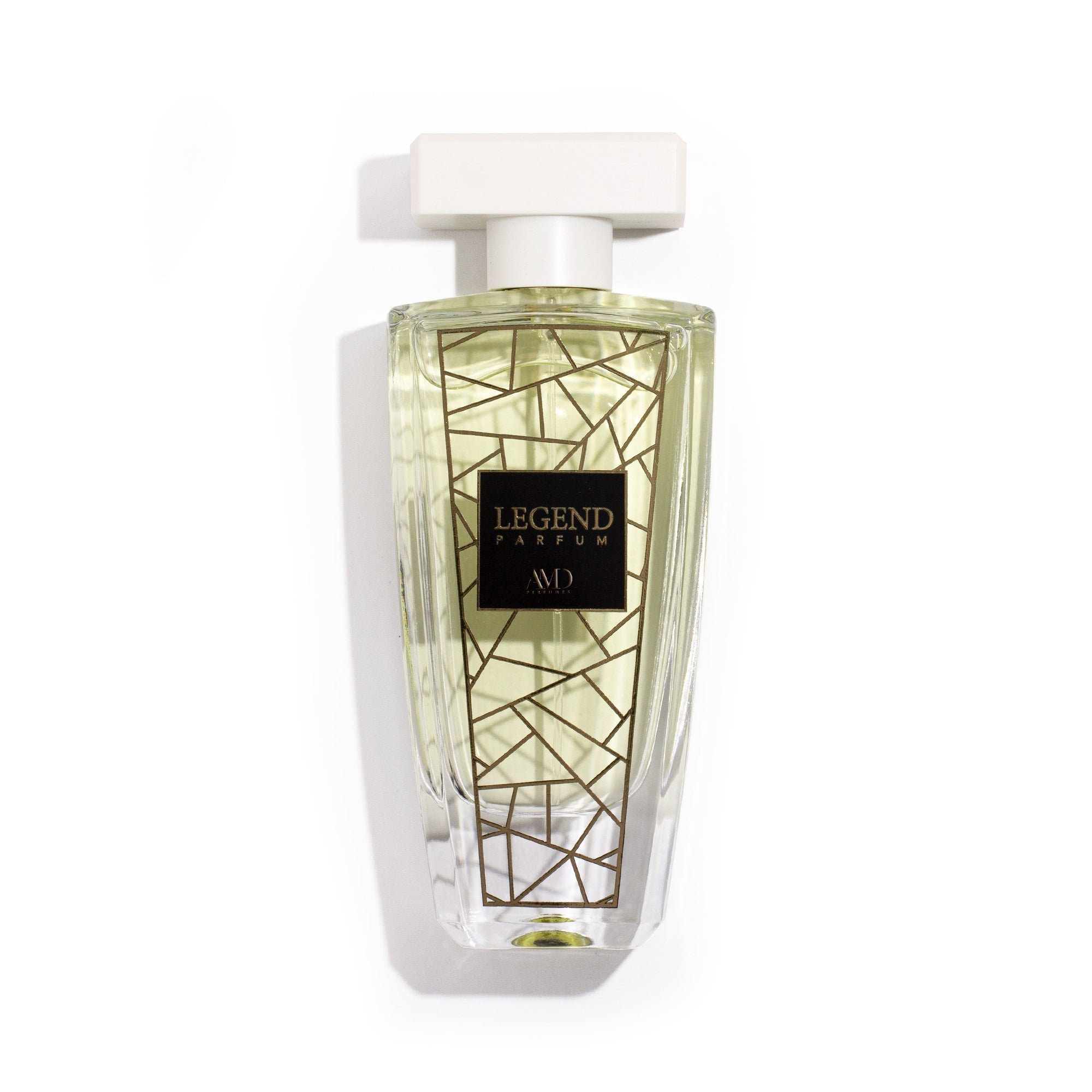 Legend EDP Premium Fargrance 100ML - AMD Perfumes