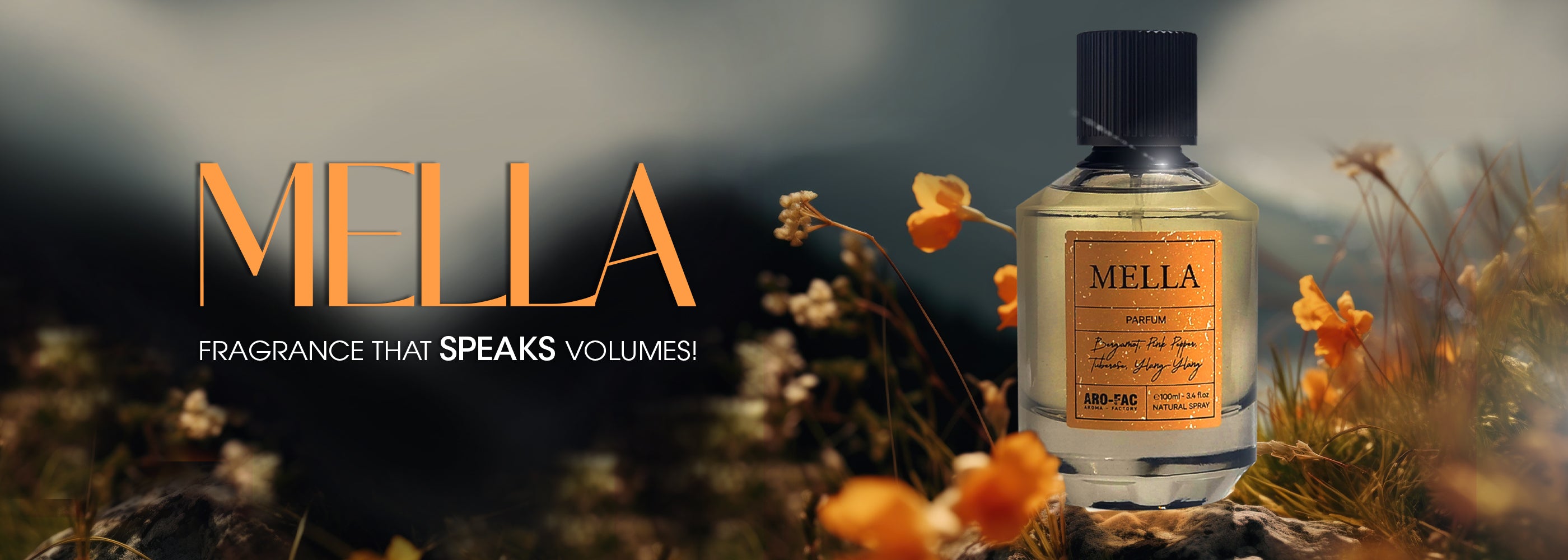 AMD Perfumes UAE - Official Online Store – AMD PERFUMES UAE