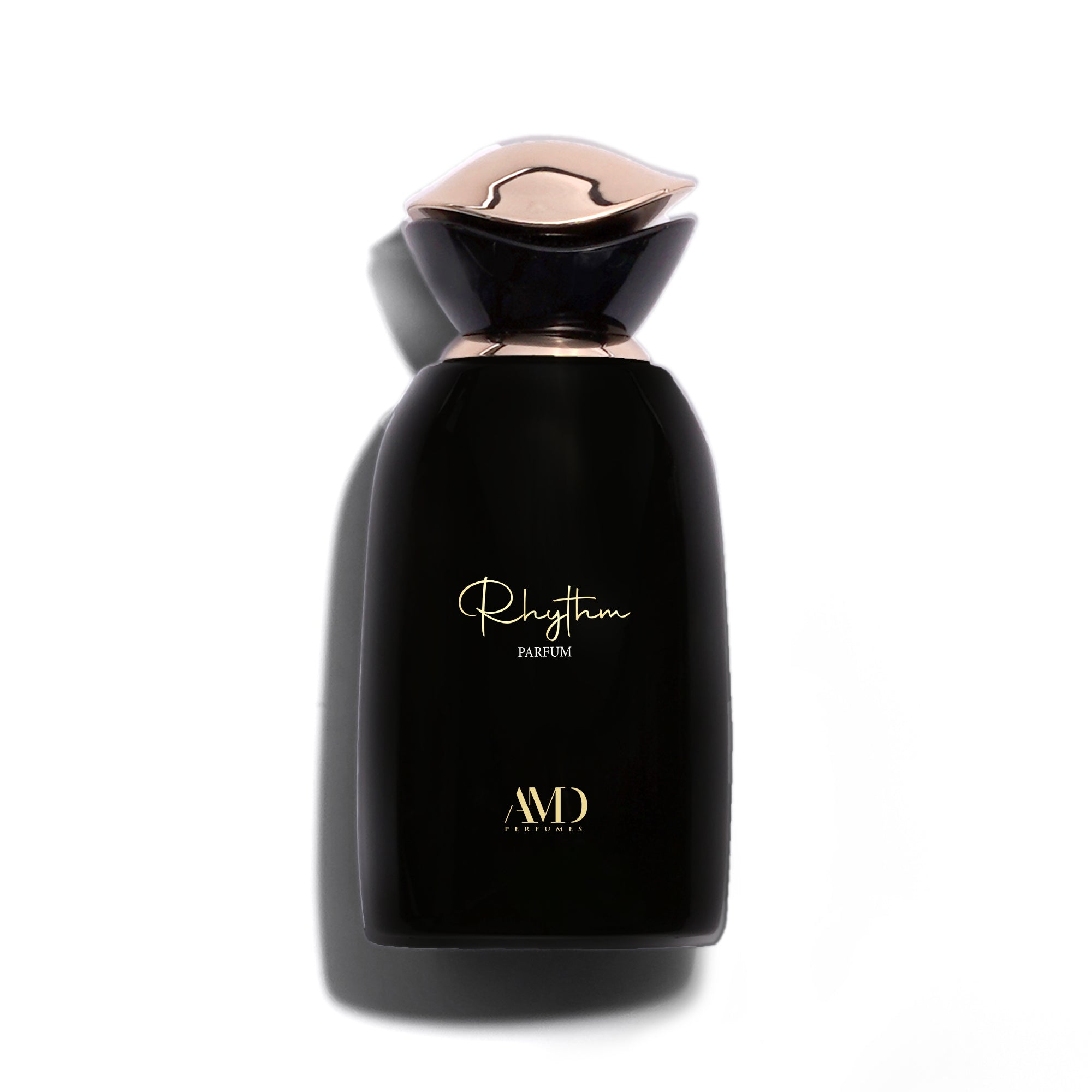 Rhythm EDP Premium Fragrance 100ML - AMD Perfumes