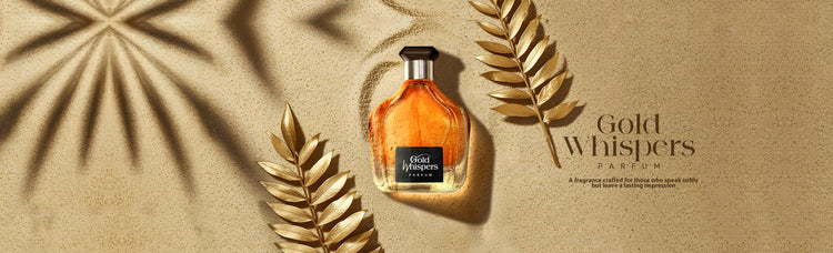 AMD Perfumes UAE - Official Online Store